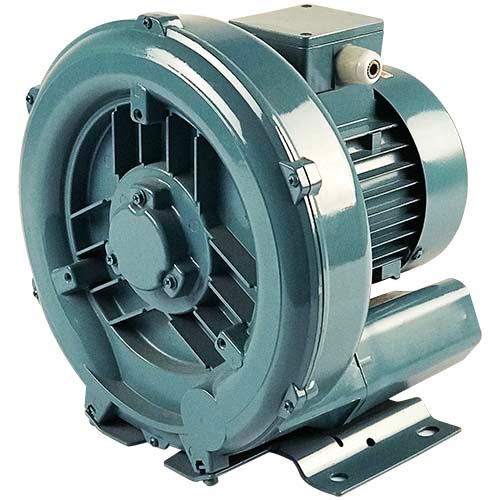 Air Blower AB series | Emaux Pool and Spa Equipment