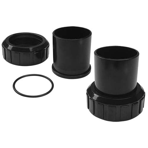 Union Set | Emaux Pool and Spa Equipment