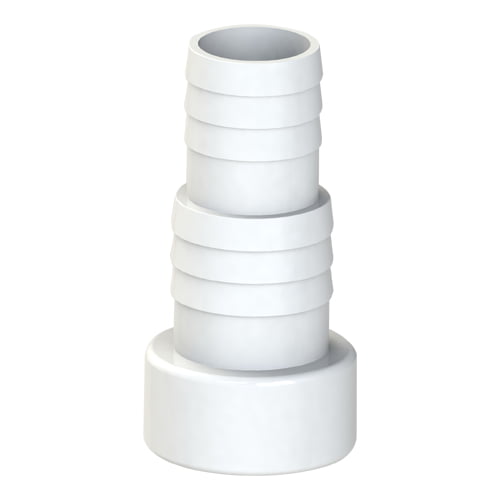 Hose Tail Connector | Emaux Pool and Spa Equipment