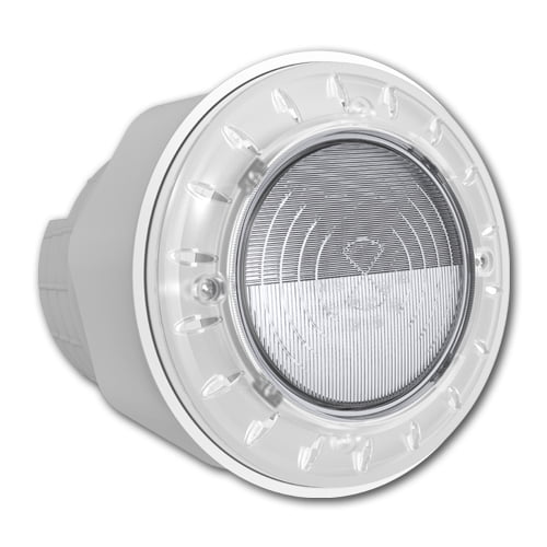 E-Lumen X Underwater Light - “ZIRCON” SERIES | Emaux Pool and Spa Equipment