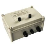 Countercurrent Jet | Emaux Pool and Spa Equipment