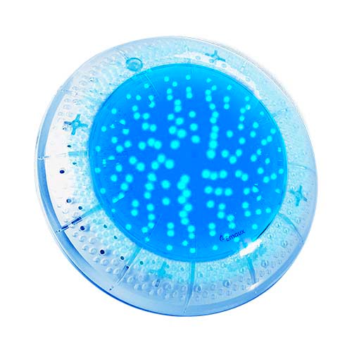 E-Lumen Underwater Light | Emaux Pool and Spa Equipment