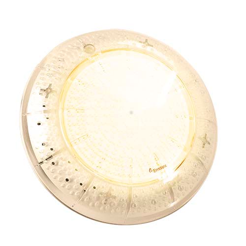 E-Lumen Underwater Light | Emaux Pool and Spa Equipment