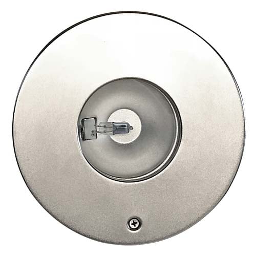 H100 & H200 SERIES UNDERWATER LIGHT | Emaux Pool and Spa Equipment