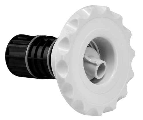 Inlet Fittings - SPA Jet | Emaux Pool and Spa Equipment