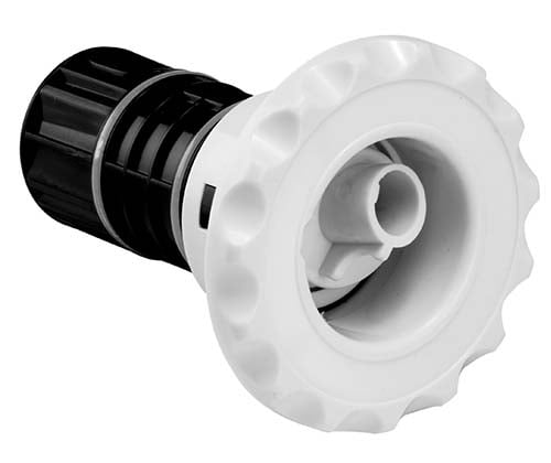 Inlet Fittings – SPA Jet ES | Emaux Water Technology