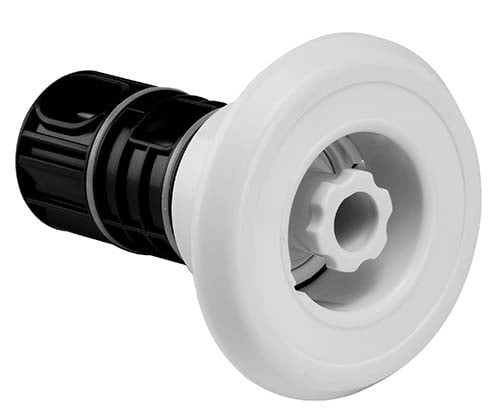 Inlet Fittings - SPA Jet | Emaux Pool and Spa Equipment