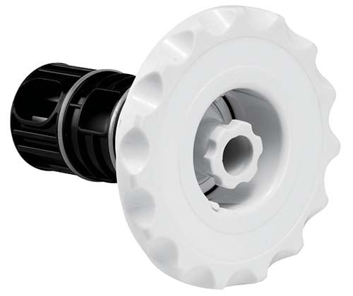 Inlet Fittings - SPA Jet | Emaux Pool and Spa Equipment