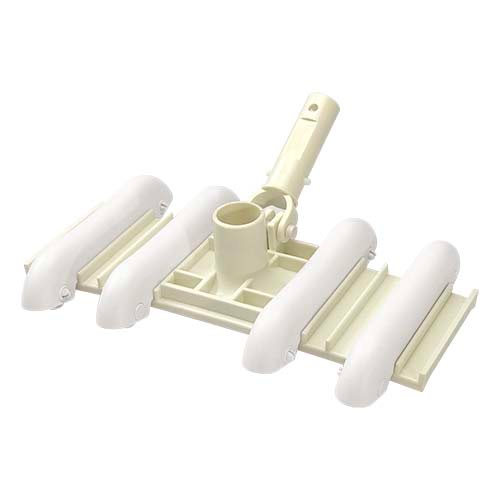 Vacuum Head | Emaux Pool and Spa Equipment