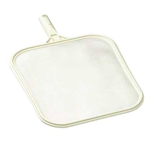 Hand Skimmer and Brush | Emaux Pool and Spa Equipment