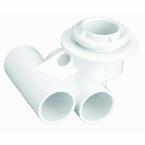 SPA Fitting | Emaux Pool and Spa Equipment