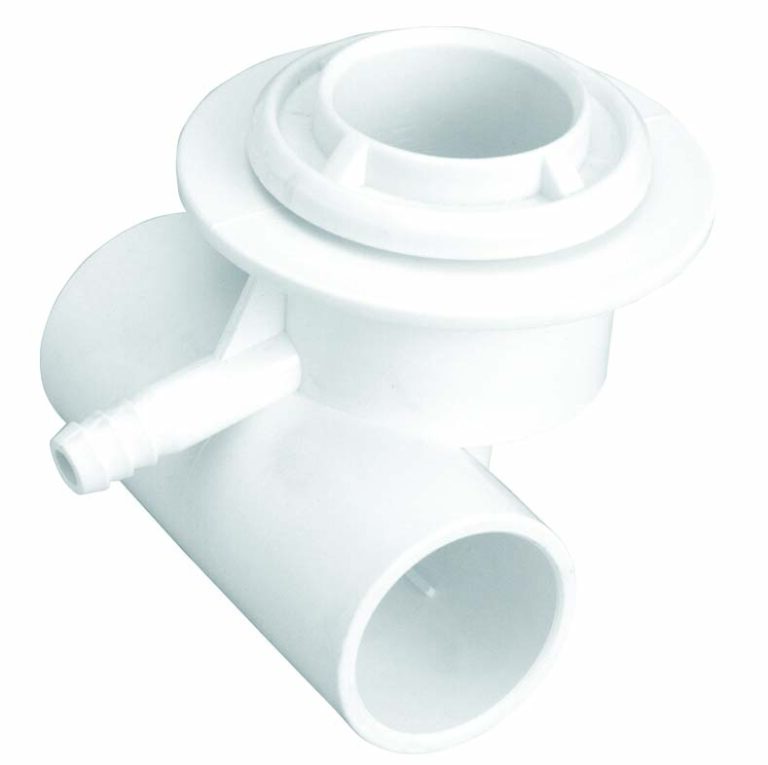 SPA Fitting | Emaux Pool and Spa Equipment