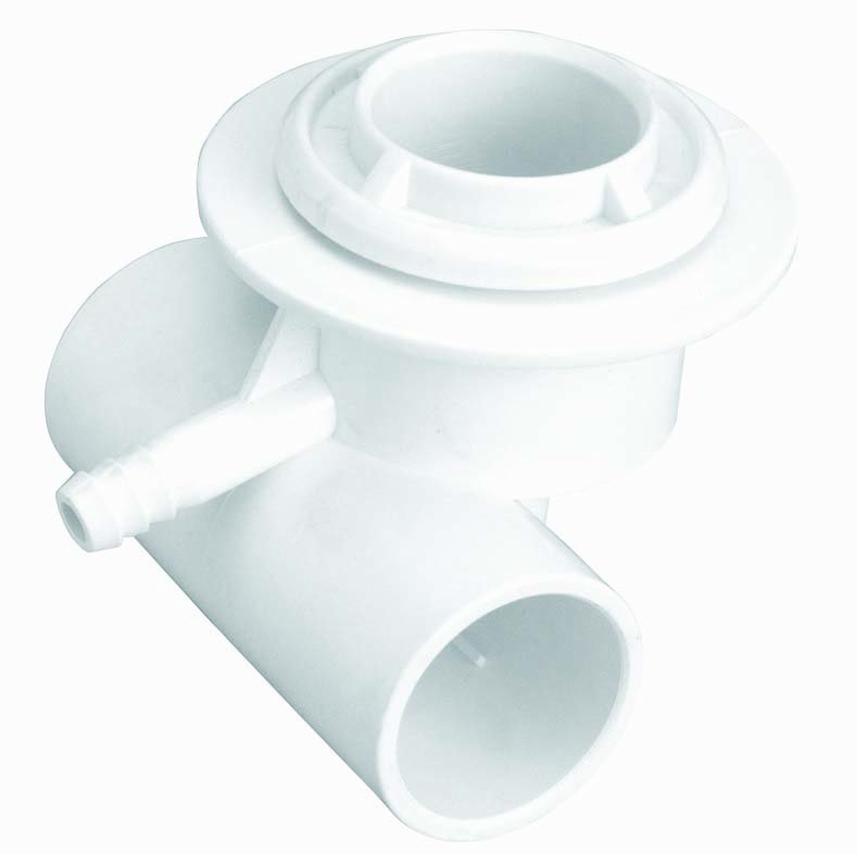 SPA Fitting ES | Emaux Water Technology