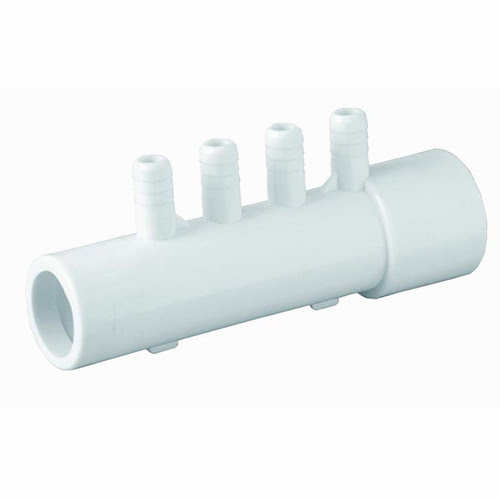 SPA Fitting | Emaux Pool and Spa Equipment