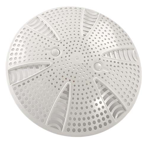 Inlet Fittings - Wall Return and Floor Inlet | Emaux Pool and Spa Equipment