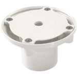 Inlet Fittings - Wall Return and Floor Inlet | Emaux Pool and Spa Equipment