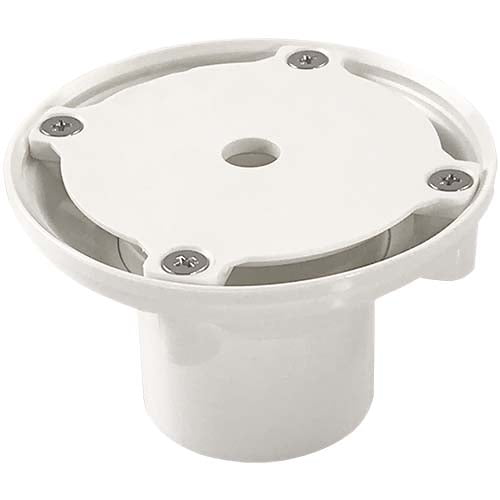 Inlet Fittings - Wall Return and Floor Inlet | Emaux Pool and Spa Equipment