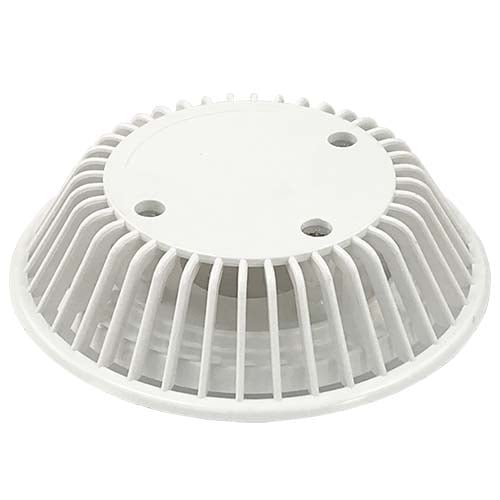 Inlet Fittings - Wall Return and Floor Inlet | Emaux Pool and Spa Equipment