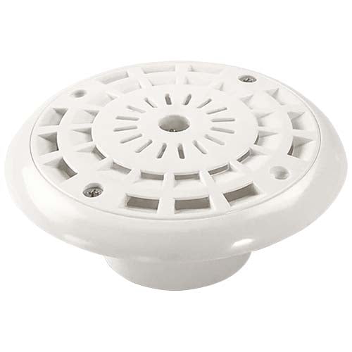 Inlet Fittings - Wall Return and Floor Inlet | Emaux Pool and Spa Equipment