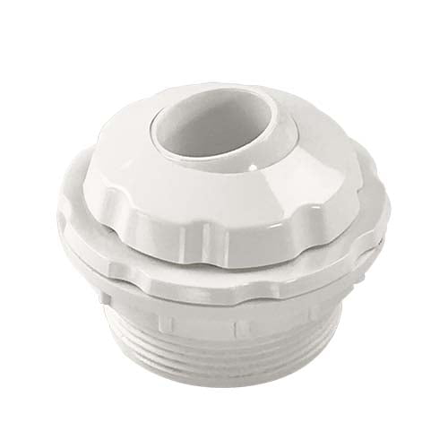 Inlet Fittings - Eyeball Jet and Jet Body | Emaux Pool and Spa Equipment