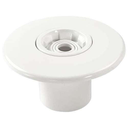 Inlet Fittings - Return Inlet | Emaux Pool and Spa Equipment