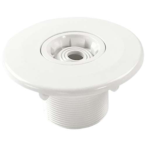 Inlet Fittings – Return Inlet ES | Emaux Water Technology