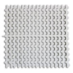 Grating and Floor Pad | Emaux Pool and Spa Equipment
