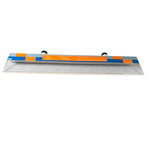 Water Descent | Emaux Pool and Spa Equipment