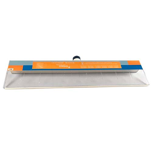 Water Descent | Emaux Pool and Spa Equipment