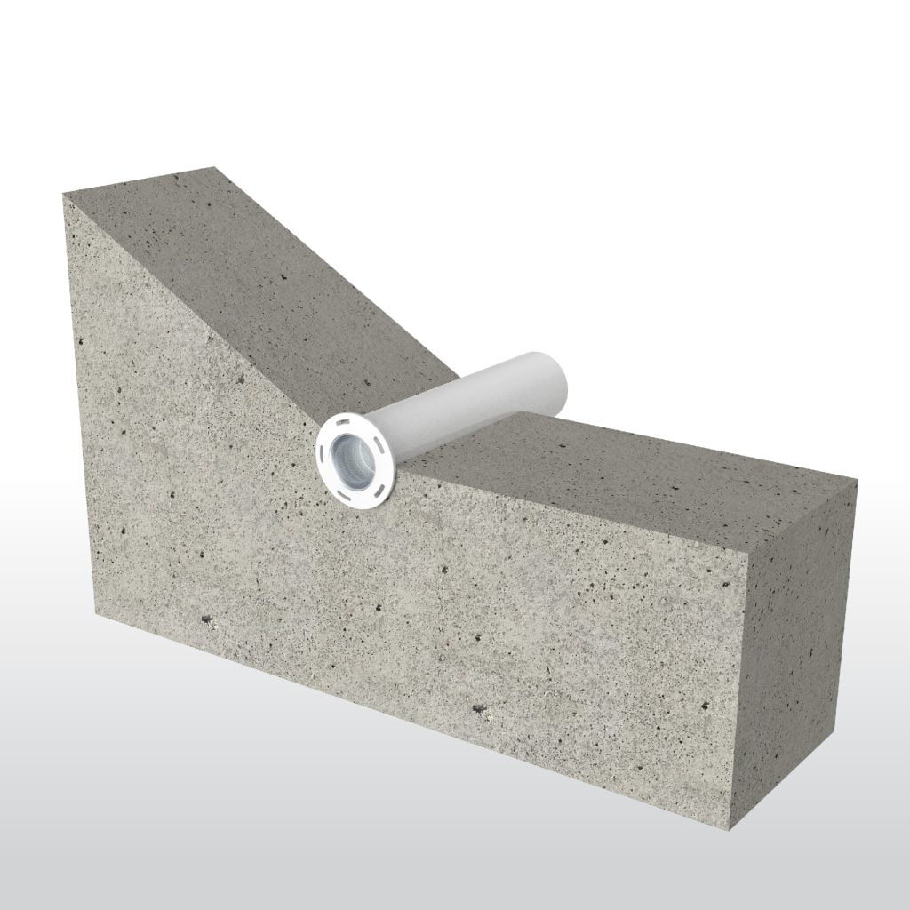 E-Lumen X Underwater Light - “Eagle Eye” SERIES | Emaux Pool and Spa ...