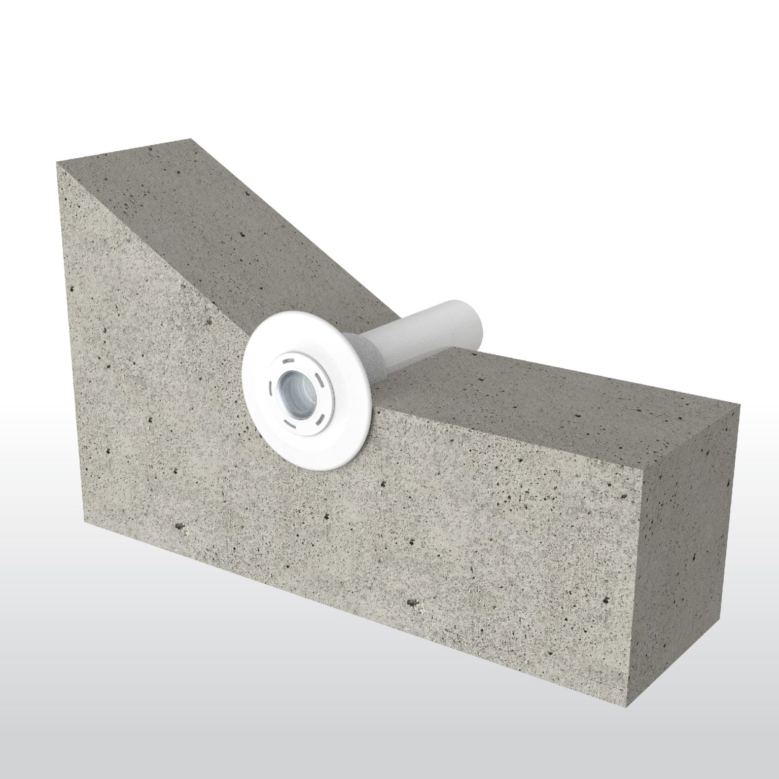 E-Lumen X Underwater Light - “Eagle Eye” SERIES | Emaux Pool and Spa ...