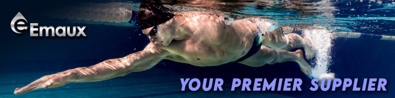 Video | Emaux Pool and Spa Equipment