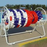 Lane Roller & Lane Saver | Emaux Pool and Spa Equipment