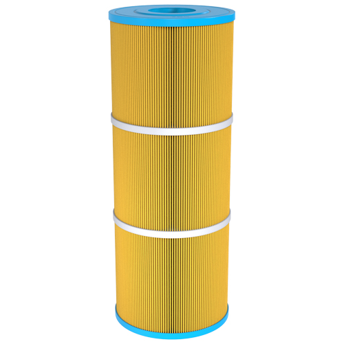 Cartridge Filter Element | Emaux Pool and Spa Equipment